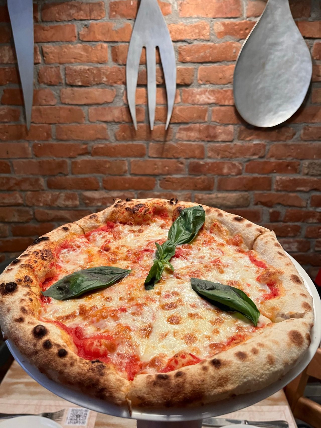 Il Villagio Icoanei | Restaurant - Il Villagio | Bucatarie Italiana ...